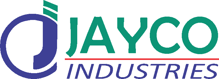 FILTER PRESS CLOTH - JAYCO India
